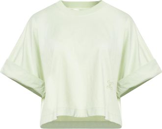 Closed TOPS - T-shirts auf YOOX.COM