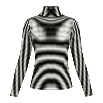 Emme Di Marella Emme DI Marella, Damen, Oberteile, Mehrfarbig, LGr&ouml;&szlig;e
