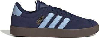 adidas Herren Freizeitschuhe VL Court 3.0