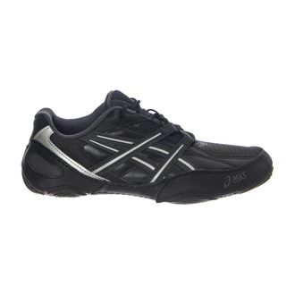 Asics Femme, Sport, Noir, Taille: 37 EU Hypersync