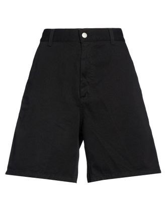 Carhartt Work in Progress HOSEN & R&Ouml;CKE - Shorts & Bermudashorts auf YOOX.COM