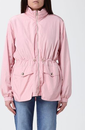 Liu Jo Mantel LIU JO Damen Farbe Pink