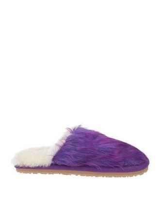 Mou CHAUSSURES - Mules & Sabots sur YOOX.COM