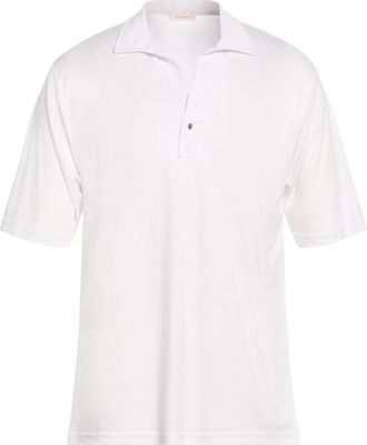 Officina 36 TOPS - Poloshirts auf YOOX.COM