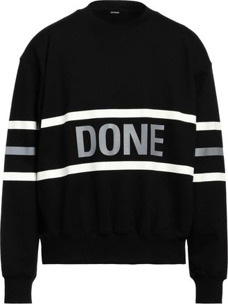 We11done TOPS - Sweatshirts auf YOOX.COM
