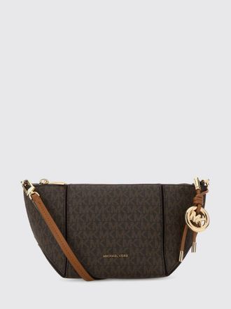 Michael Kors Mini Sac MICHAEL KORS Femme couleur Jaune