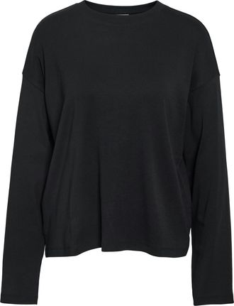 Noisy May Shirt NMMOCCA