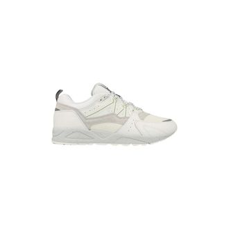 Karhu Sneakers - - Shoes - Herren - Wei&szlig; - 42 EU