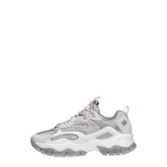 Fila Femme, Chaussures, Gris, Taille: 38 EU Ray Tracer TR2