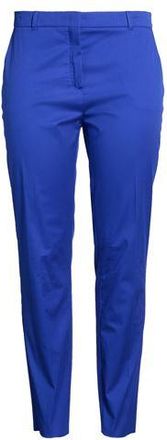 Max Mara BAS - Pantalons sur YOOX.COM