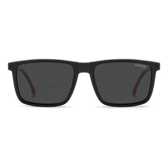Carrera CA 8941/C Sonnenbrille - - Accessories - Herren - Schwarzk - 56 MM