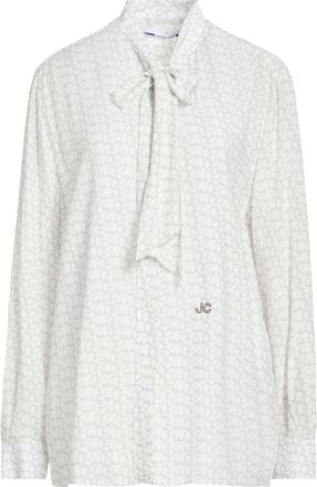 Jacob Cohen TOPS - Hemden auf YOOX.COM