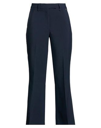 Liu Jo BAS - Pantalons sur YOOX.COM