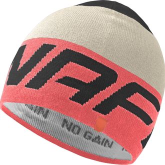 Dynafit Radical Beanie