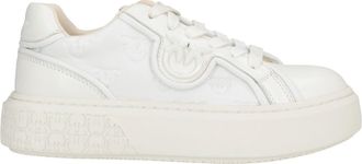 Pinko SCHUHE - Sneakers auf YOOX.COM