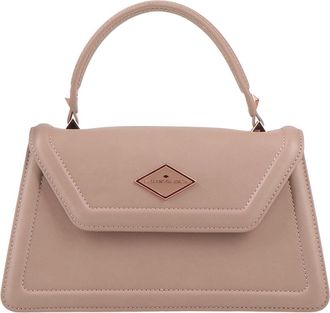 Alexander Smith TASCHEN - Handtaschen auf YOOX.COM