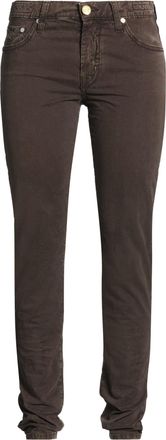 Jacob Cohen HOSEN & R&Ouml;CKE - Hosen auf YOOX.COM