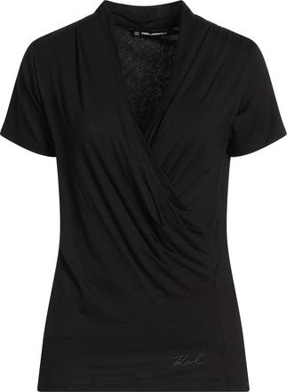 Karl Lagerfeld TOPS - Tops auf YOOX.COM