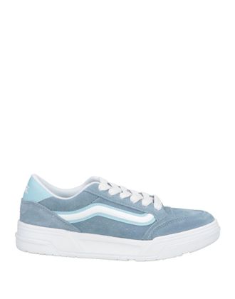 Vans HYLANE