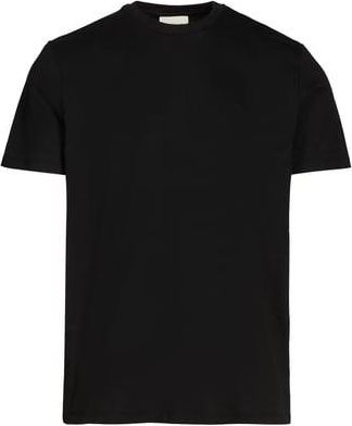 Calvin Klein T-shirt en coton