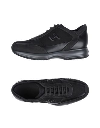 Hogan SCHUHE - Sneakers auf YOOX.COM