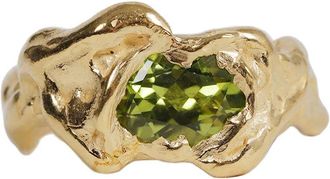 Simuero Ola Ring