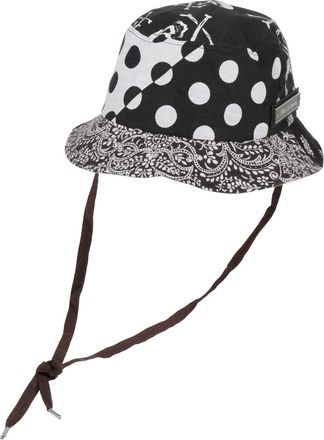 Children of the discordance ACCESSOIRES - Mützen & Hüte auf YOOX.COM