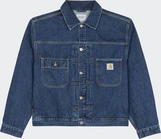 Carhartt Work in Progress Veste - Taille XS