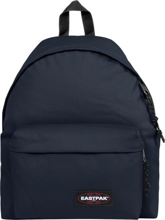 Eastpak Rucksack Pakr