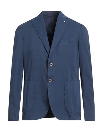 L.B.M. 1911 ANZ&Uuml;GE und CO-ORDS - Blazers auf YOOX.COM