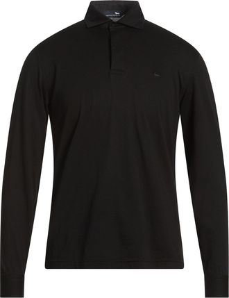 Harmont & Blaine TOPS - Poloshirts auf YOOX.COM