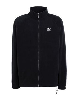 adidas TREFOIL FZ TEDD