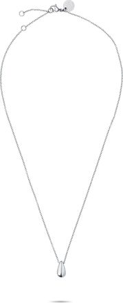 Liebeskind Kette