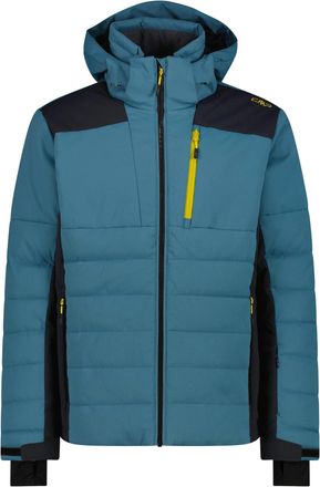 F.lli Campagnolo Skijacke