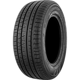 Pirelli Sommer 235/45 R19 TL 95H SCORPION VERDE ALL SEASON M+S