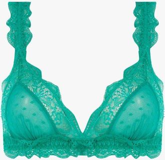 Love Stories Soutien-gorge triangle Love Lace
