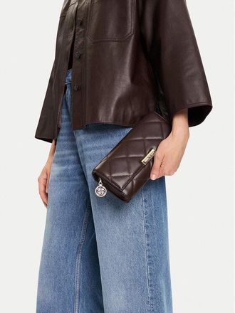 Nine West Handtasche CEO-MONTANA-LDA7800A Braun