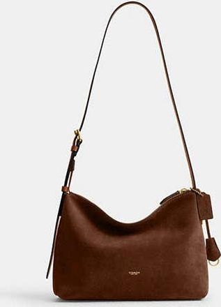 Coach Mott Kuriertasche 33