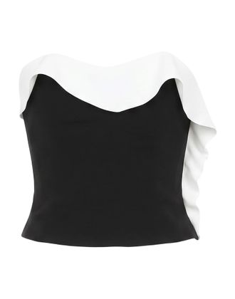 La Petite Robe Di Chiara Boni TOPS - Tops auf YOOX.COM