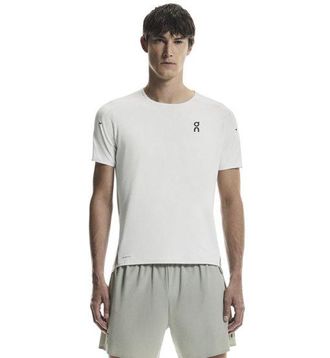 On Performance-T M - Runningshirt - Herren
