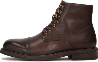 Kazar Schn&uuml;rboots