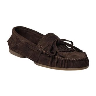 Sofie Schnoor Damen, Schuhe, Braun, 37 EUGr&ouml;&szlig;e