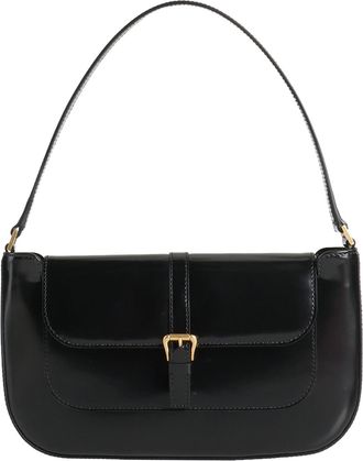 by FAR TASCHEN - Handtaschen auf YOOX.COM