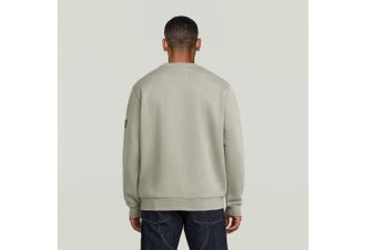G-Star Sweatshirt