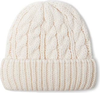 Style Republic M&uuml;tze