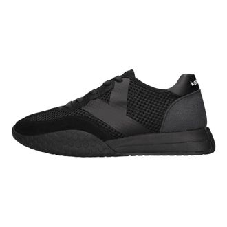 Keh-noo Kehnoo, Herren, Schuhe, Schwarzk, 46 EUGr&ouml;&szlig;e