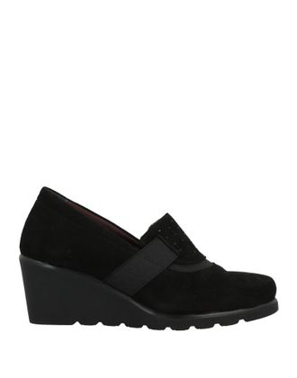 Susimoda SCHUHE - Mokassins auf YOOX.COM