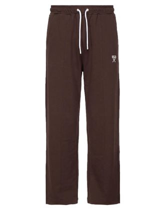 Berna HOSEN & R&Ouml;CKE - Hosen auf YOOX.COM