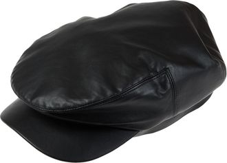 Amiri ACCESSOIRES - M&uuml;tzen & H&uuml;te auf YOOX.COM