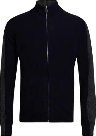 Roberto Collina STRICKWAREN - Strickjacken auf YOOX.COM